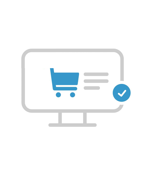 Ford Protect Warranty - Payment